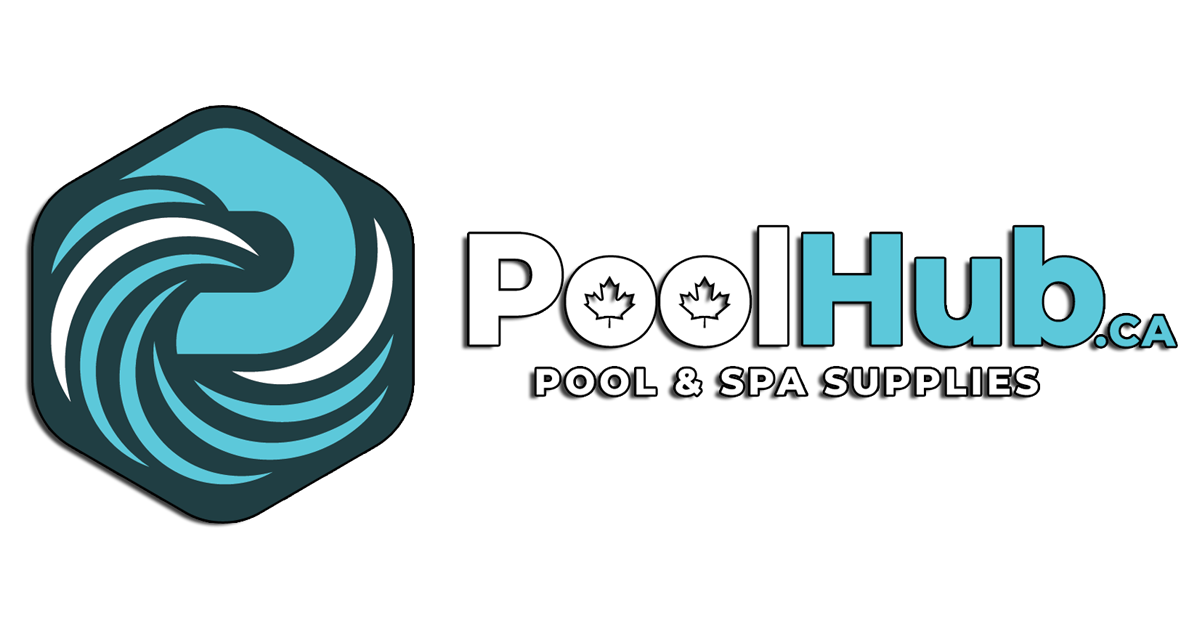Pool Hub Canada